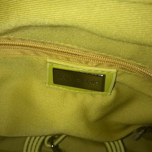 Boschi | Bags | Boschi Bag Tuscany Nwt | Poshmark